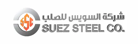 Nile Steel