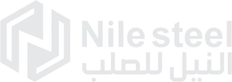 Nile Steel